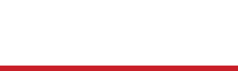 Adwick Leisure Complex | Doncaster Culture & Leisure Trust