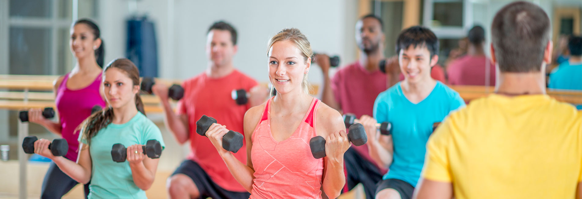 The Dome | Doncaster Culture & Leisure Trust