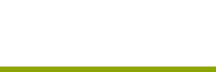 Crookhill Park Golf Course | Doncaster Culture & Leisure Trust
