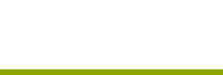 Crookhill Park Golf Course | Doncaster Culture & Leisure Trust