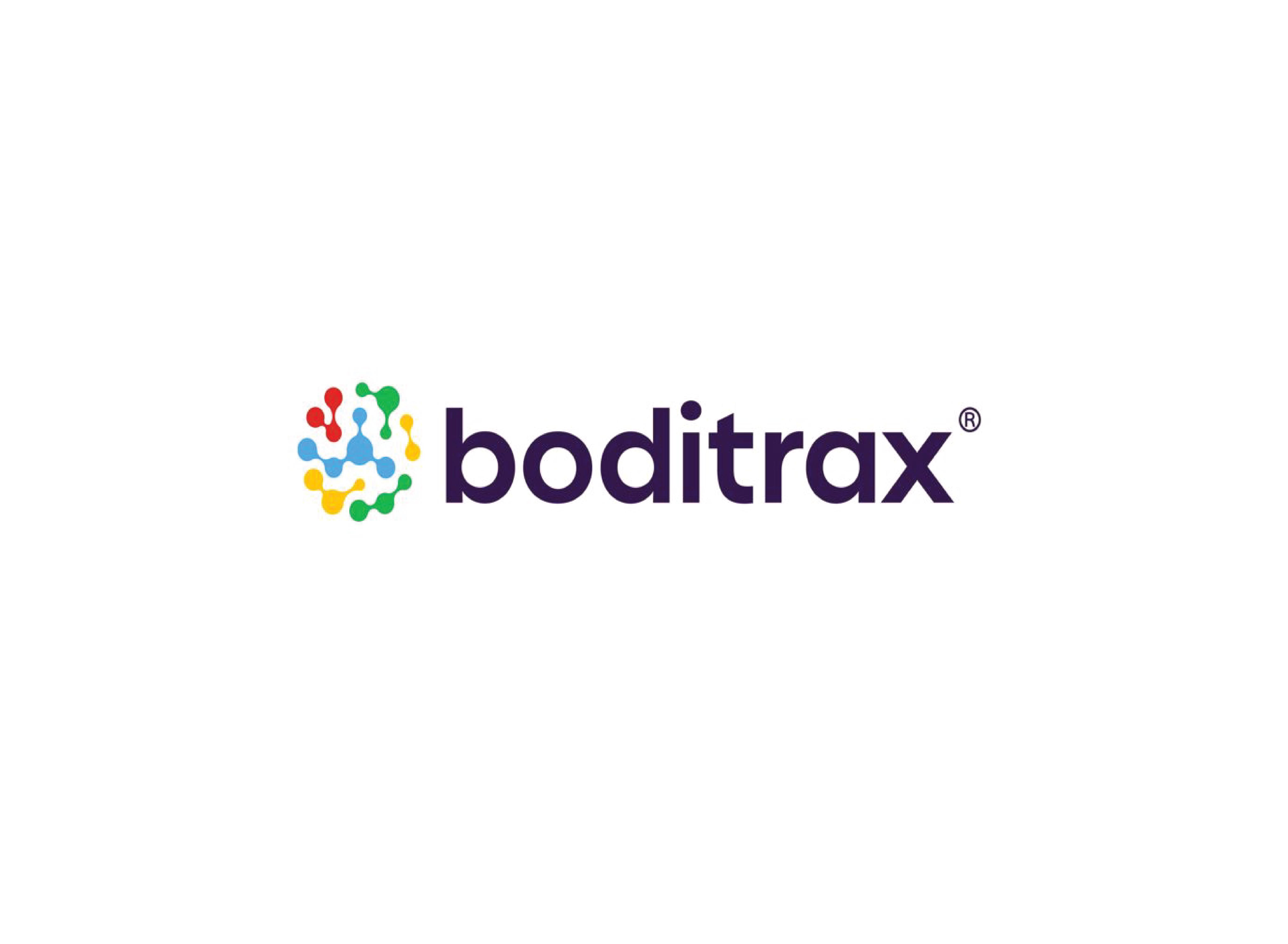 Boditrax is now FREE at out Leisure Centres!